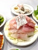 목포 맛집 민어회로 유명한 영란횟집 혼자 먹고 온 후기 네이버 블로그